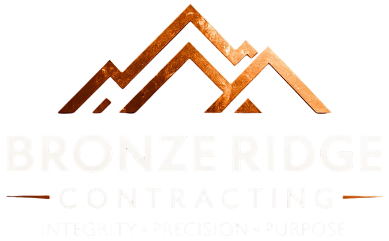 Mobile Home Services | Erie, PA Contractor | Bronze Ridge